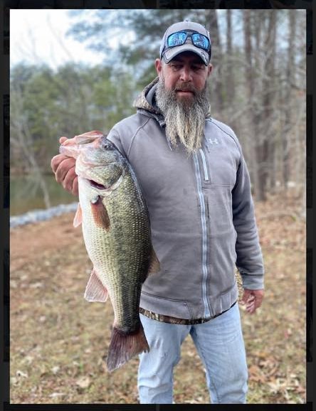 Tournament Results Smith Mtn Lake, VA Fall Final Dec 11, 2022 ...