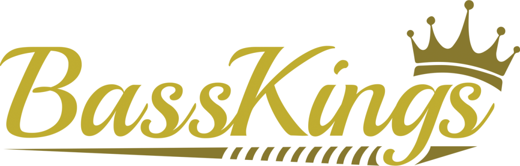 BassKings - Santee Cooper Lakes, SC - Carolina Anglers Team Trail