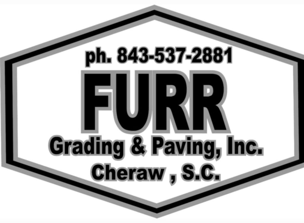 Tournament Results Lake Murray, SC Mar 15, 2025 - Carolina Anglers Team ...