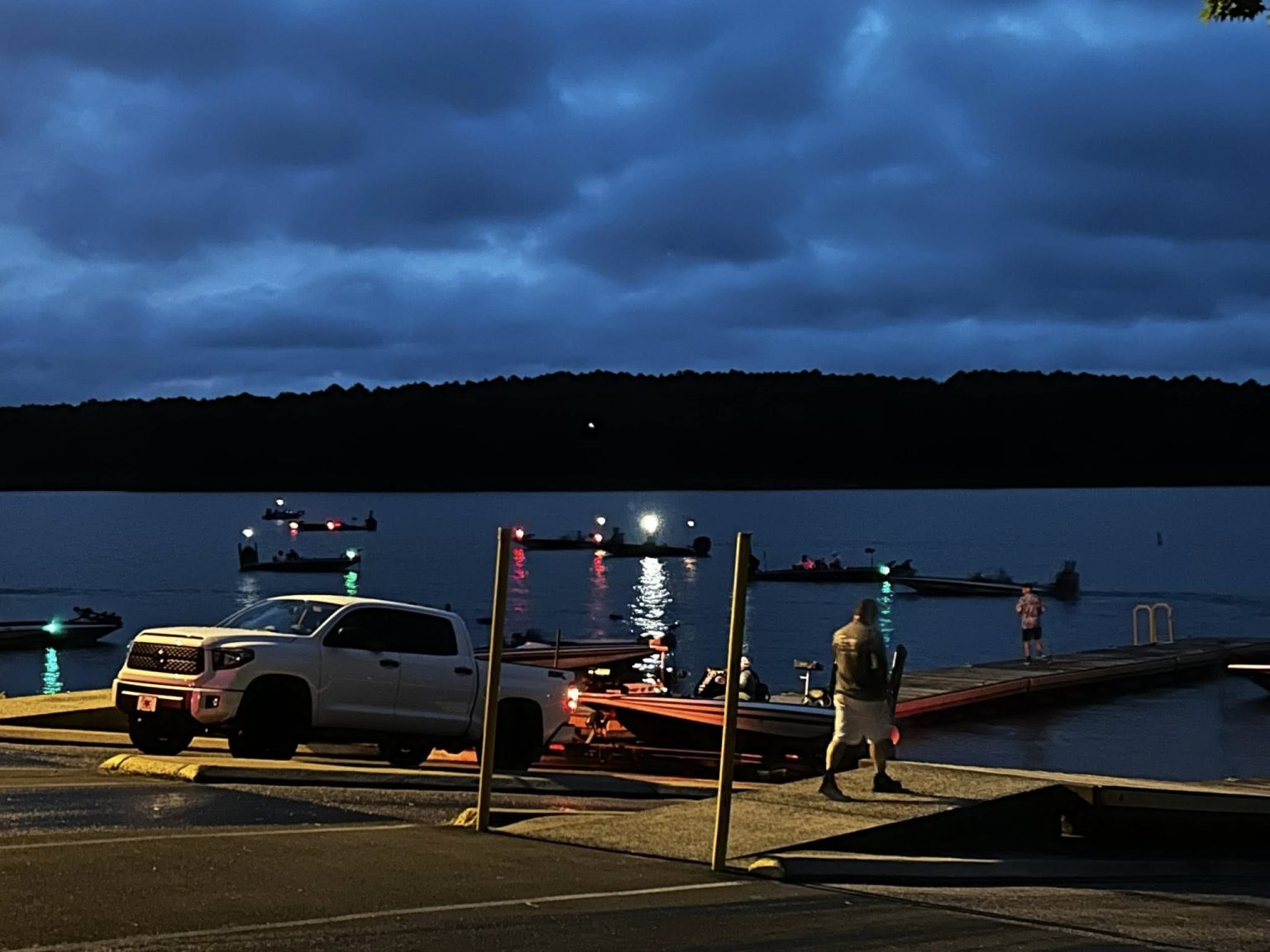 Tournament Results Old North Spring Final Falls Lake, NC June 14, 2025 ...