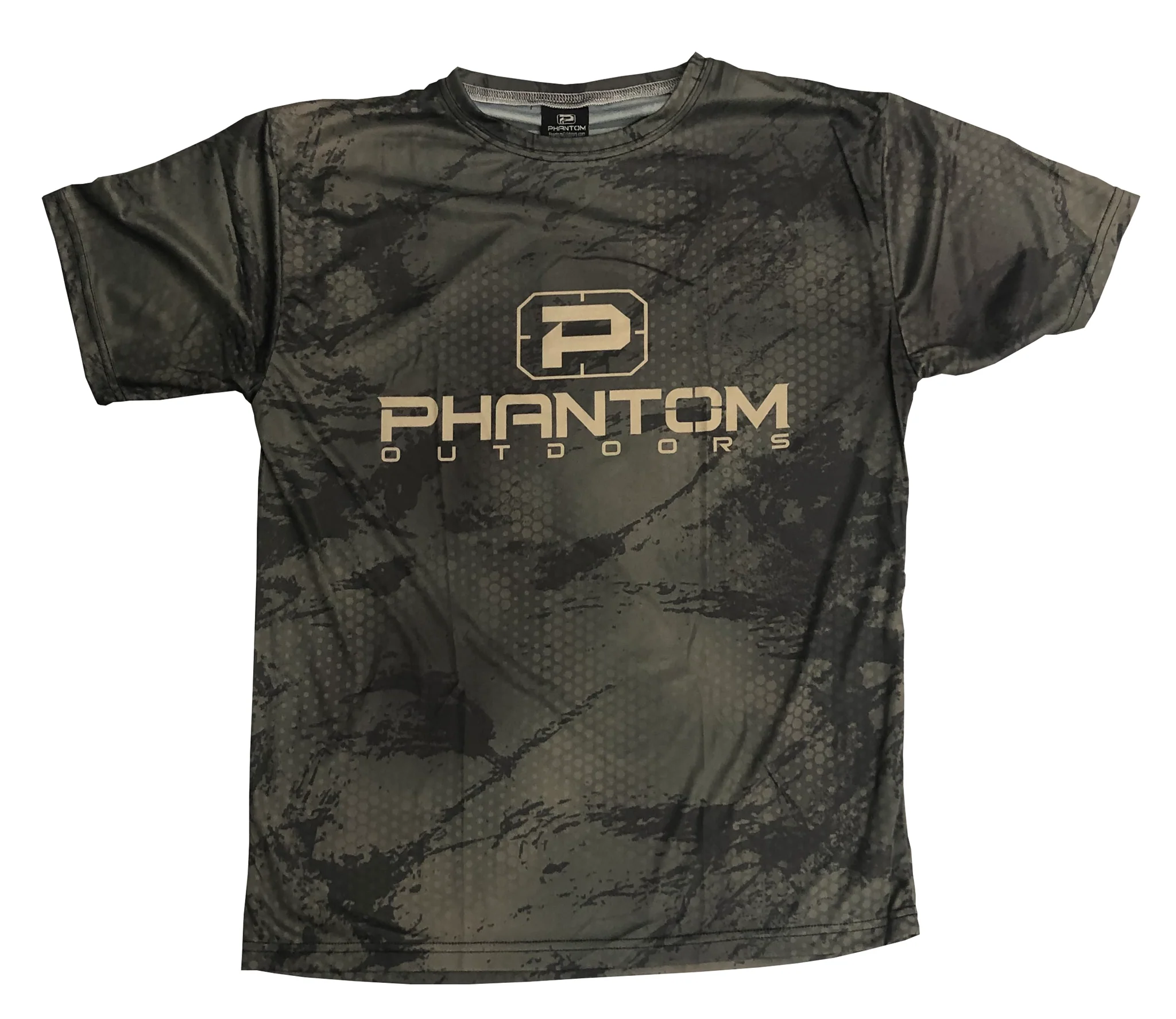 Shop Phantom Outdoors for Outdoor Gear & Apparel! - Carolina Anglers ...